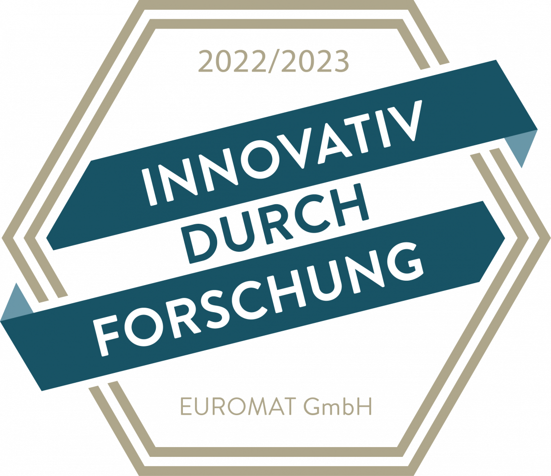 Startseite - Euromat Aachen